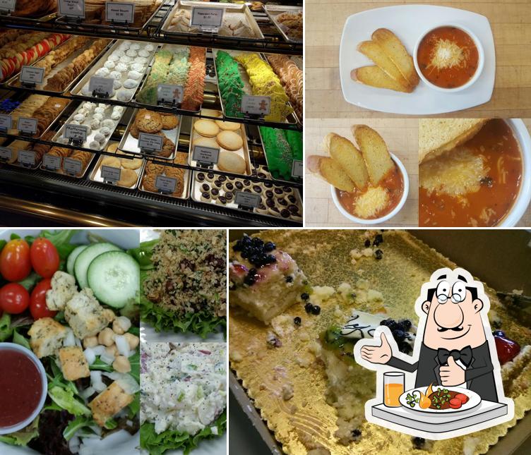 Top 7 restaurants for breakfast in Redmond, october 2025 - Restaurant Guru