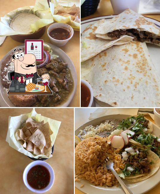 Top 7 restaurants for breakfast in Delano, december 2025 - Restaurant Guru