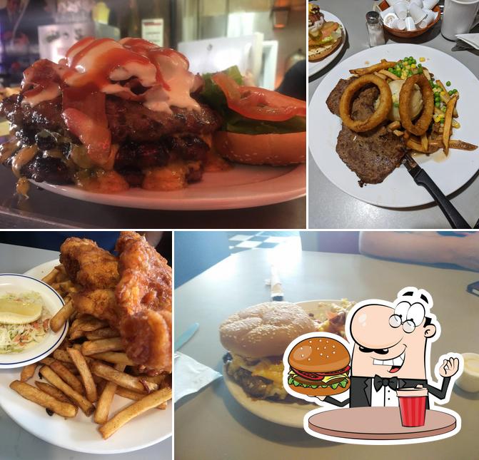 Top 10 restaurants for breakfast in St. Catharines, december 2025 ...