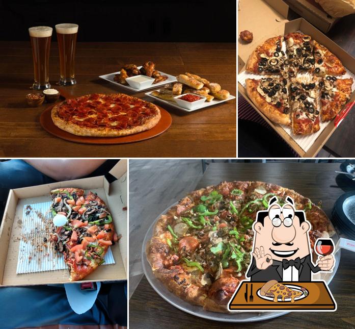 Top 10 restaurants in Gilroy, december 2025 - Restaurant Guru