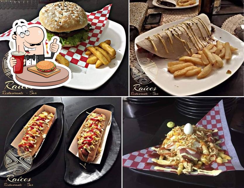 Top 10 restaurants in Espinal, october 2024 - Restaurant Guru