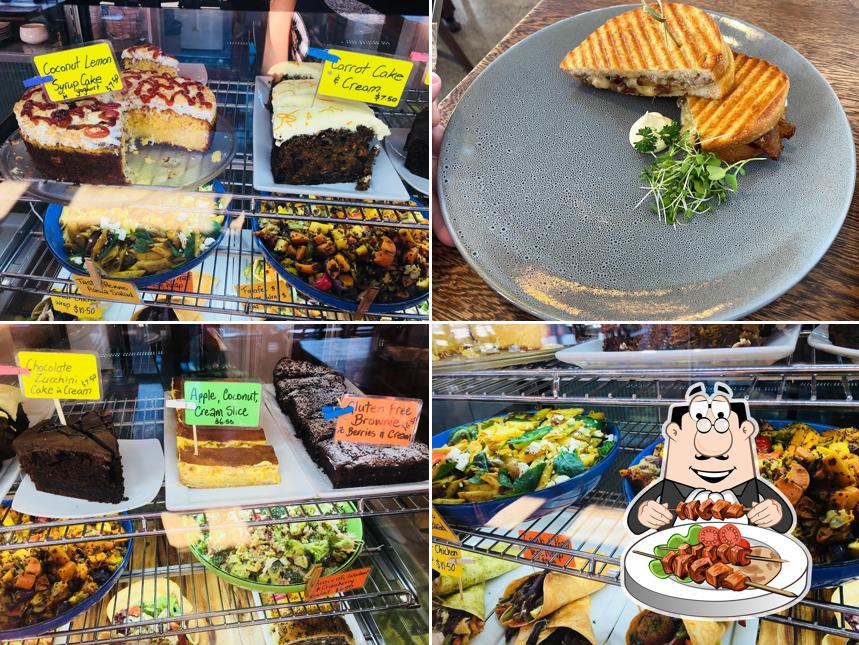 Top 3 restaurants with philly cheesesteaks in Opotiki, february 2026 ...