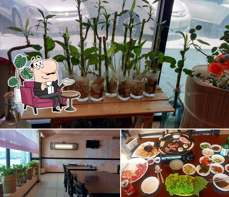 Restaurante Choga Mexicali, Mexicali - Opiniones del restaurante