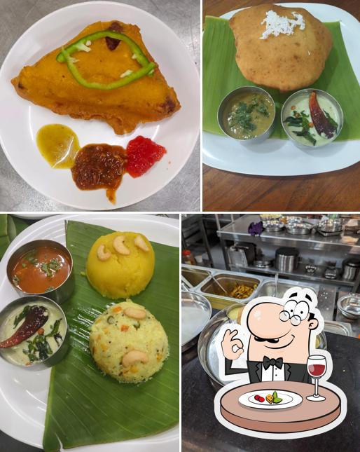 Town canteen, Bengaluru - Restaurant menu, prices and reviews