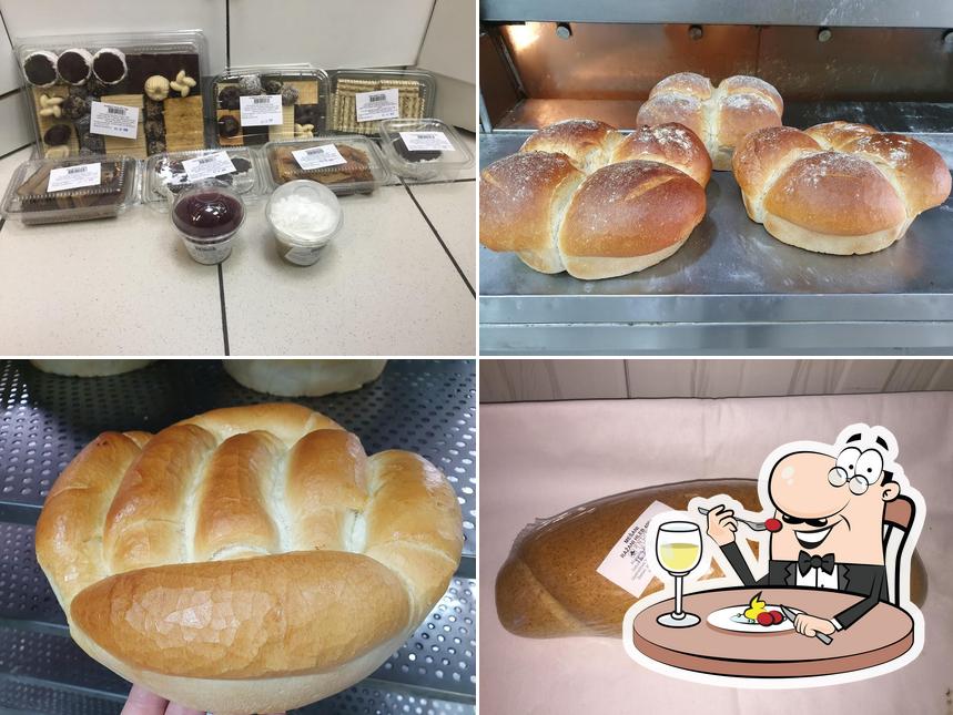 Tref Pekara, Prijepolje - Restaurant reviews
