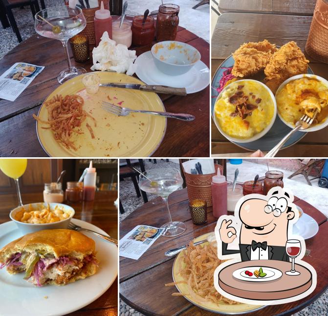 Top 7 restaurants with whiskey in Puerto Vallarta, march 2025 ...