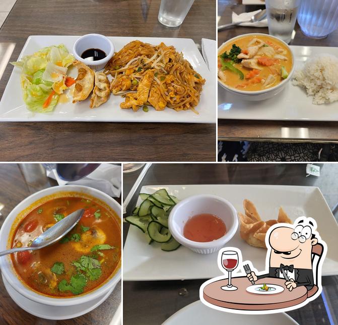 Top 10 restaurants in Monroe, Michigan, december 2025 - Restaurant Guru