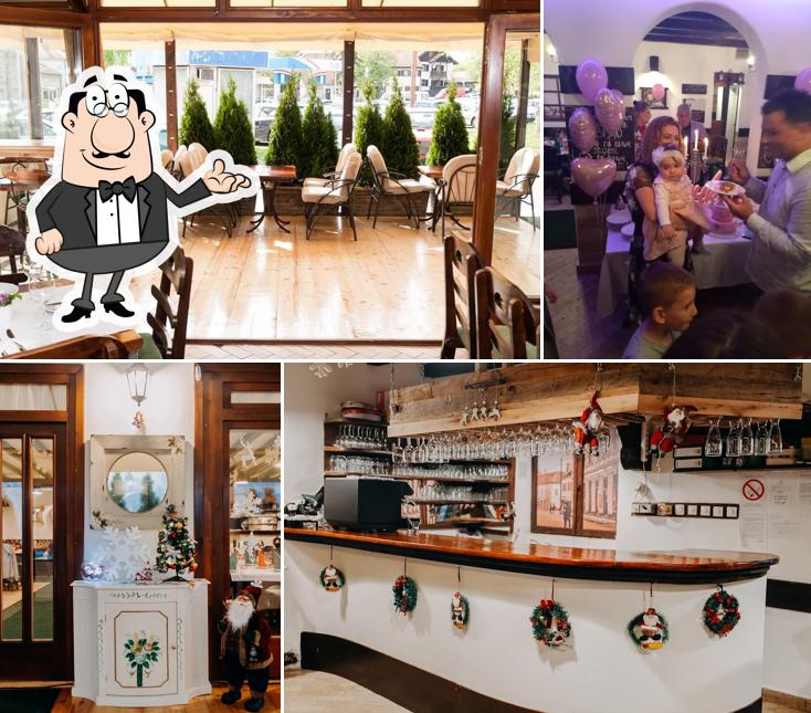 Top 10 restaurants in Valjevo, december 2025 - Restaurant Guru