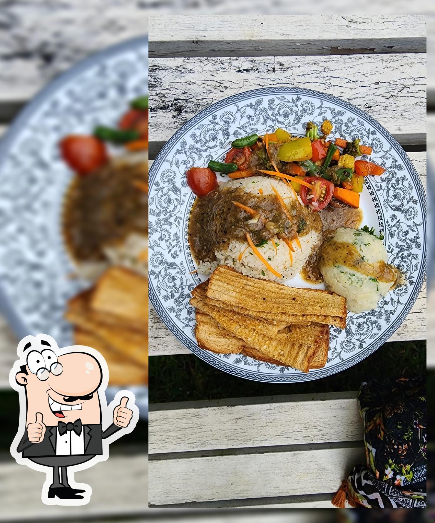 Find the best place to eat in Yercaud, summer 2024 - Restaurant Guru