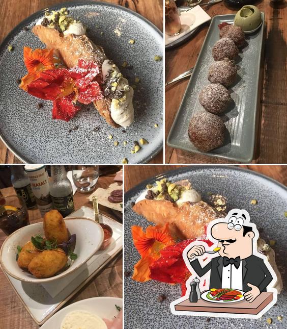 Top 7 restaurants in Doncaster, Victoria, february 2025 - Restaurant Guru