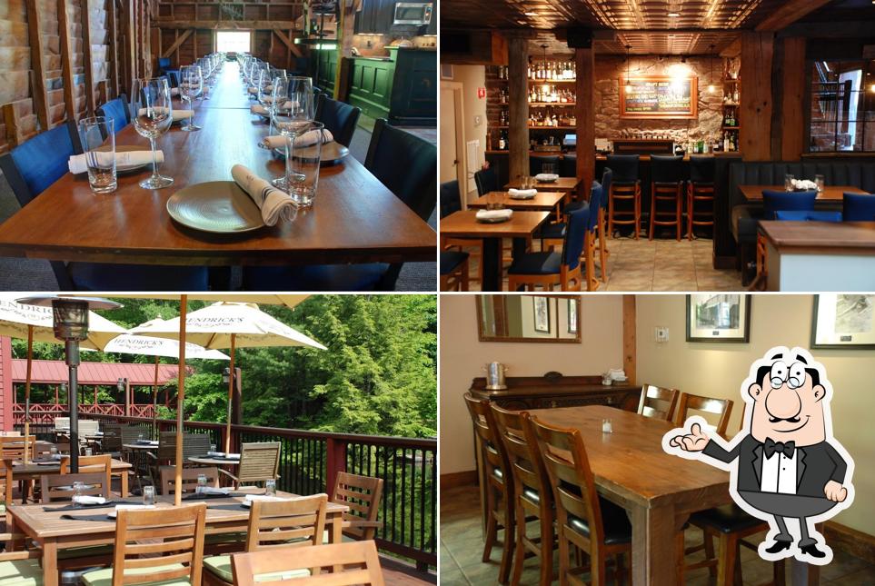 Top 5 restaurants with blueberry pie in Simsbury, september 2025 ...