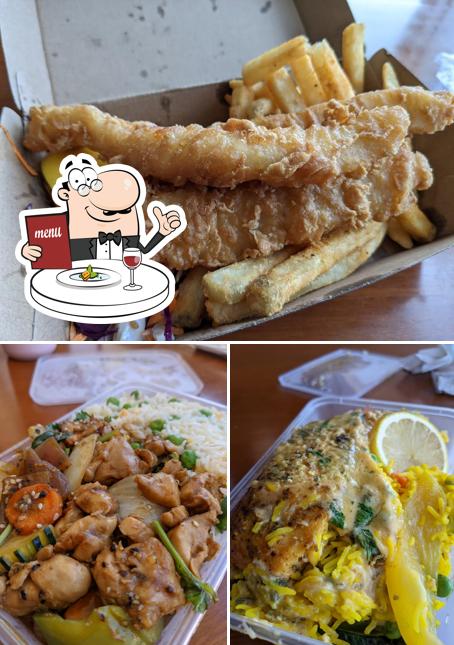 Cafe Adamo, Heidelberg - Restaurant menu, prices and reviews