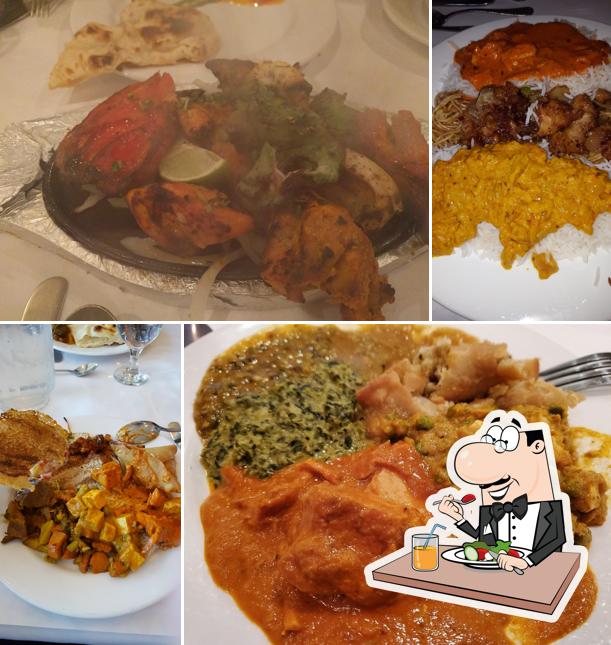 Top 7 restaurants in Wheaton, november 2025 - Restaurant Guru