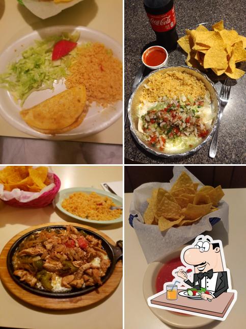 Top 7 restaurants in Boaz, august 2025 - Restaurant Guru