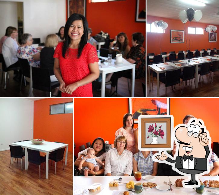All places to eat and drink in Wudinna, spring 2024 - Restaurant Guru