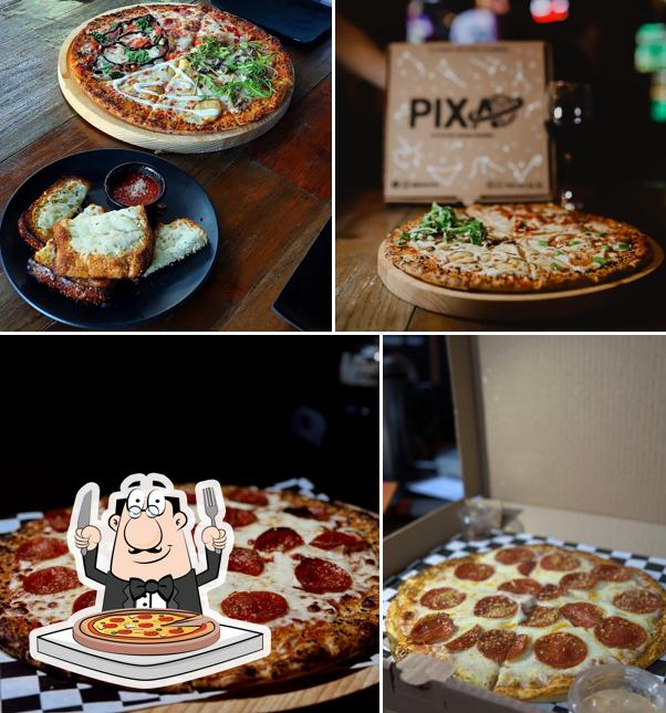 Los 20 mejores restaurantes en Villahermosa, diciembre 2025 ...