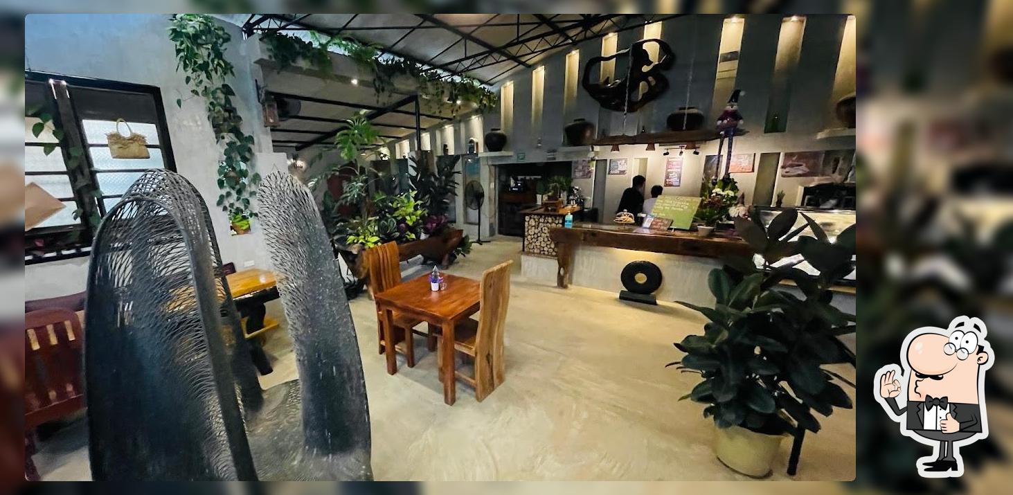 Top 5 restaurants with tuna in Calamba, april 2025 - Restaurant Guru
