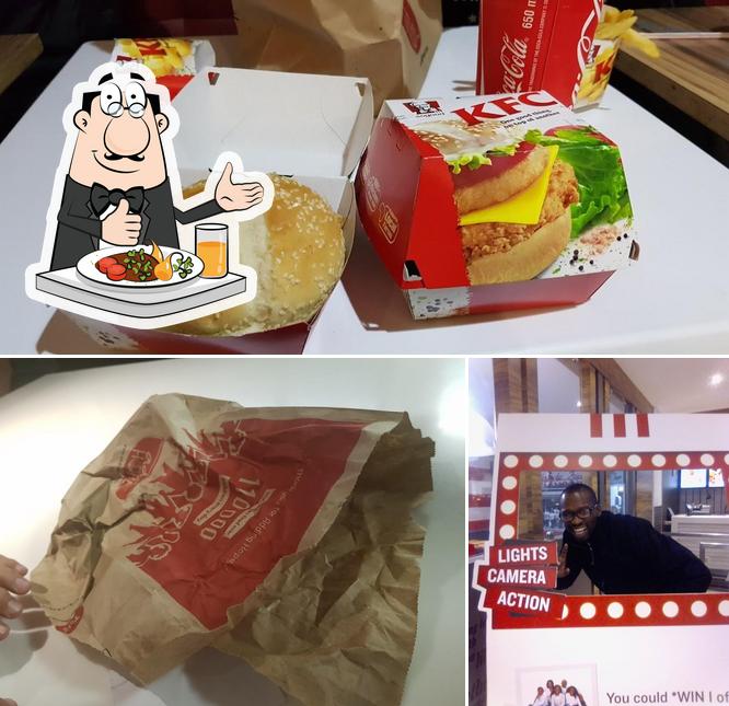 Find the best place to eat in Brakpan, summer 2024 - Restaurant Guru