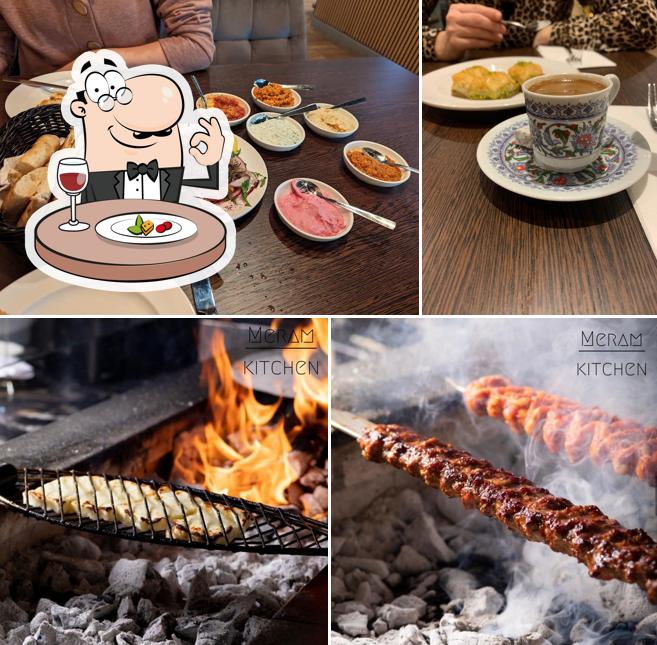 Top 7 restaurants in Christchurch, England, november 2025 - Restaurant Guru