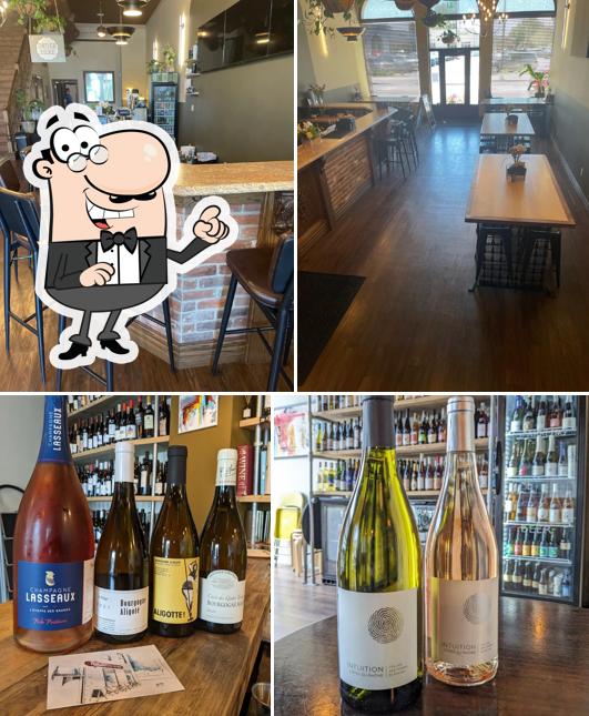 Top 7 restaurants in Logansport, february 2026 - Restaurant Guru