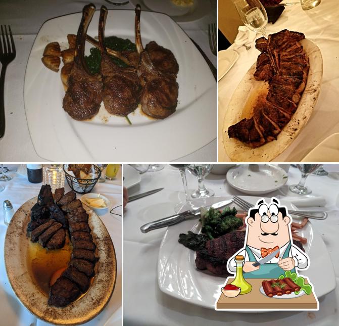 Find the best place to eat in Sparkill, spring 2024 - Restaurant Guru