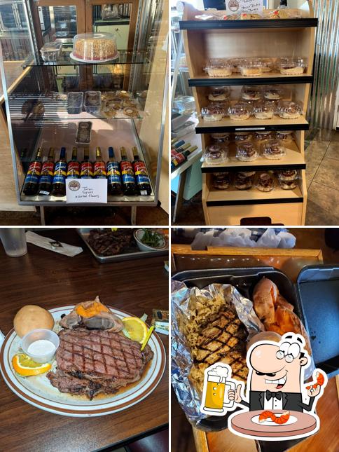Best steak restaurants in Ozark, Alabama, summer 2024 - Restaurant Guru
