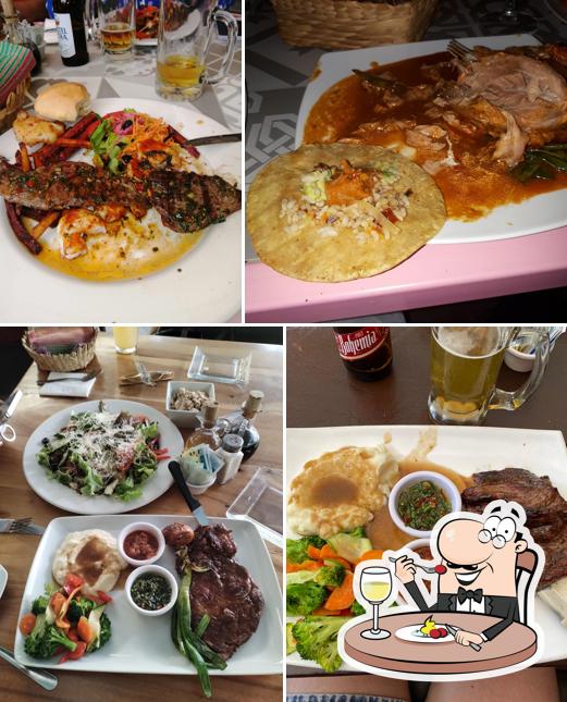 Top 10 restaurants in Ajijic, september 2024 - Restaurant Guru
