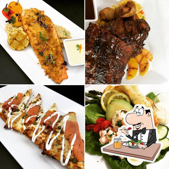 Top 10 restaurants in Muskegon, december 2025 - Restaurant Guru
