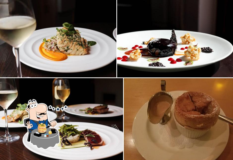 Top 5 restaurants with cioppino in Jacksonville, june 2025 - Restaurant ...