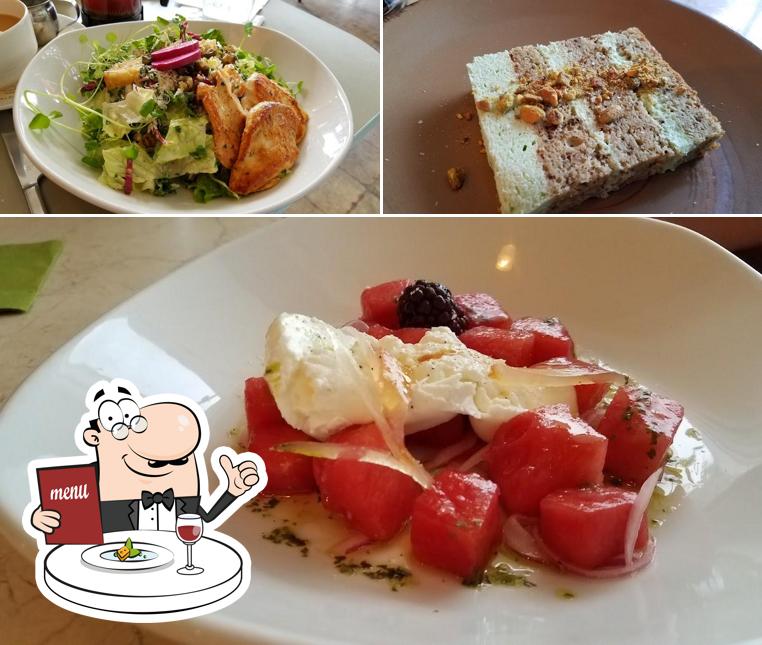 Restaurante The Strand, Orlando - Opiniones del restaurante
