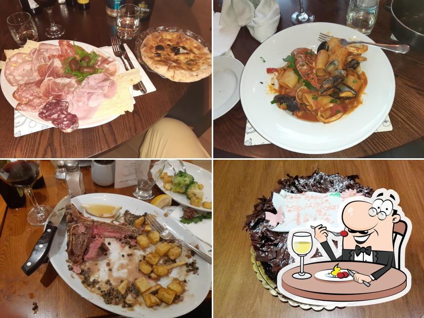 Top 10 restaurants in Barnet, november 2024 - Restaurant Guru