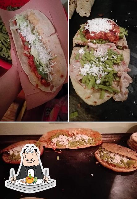 El Bajón Restaurant Mexico Restaurant Reviews