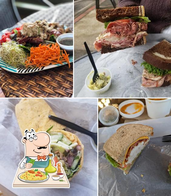 Top 7 places to eat in Alachua, december 2025 - Restaurant Guru