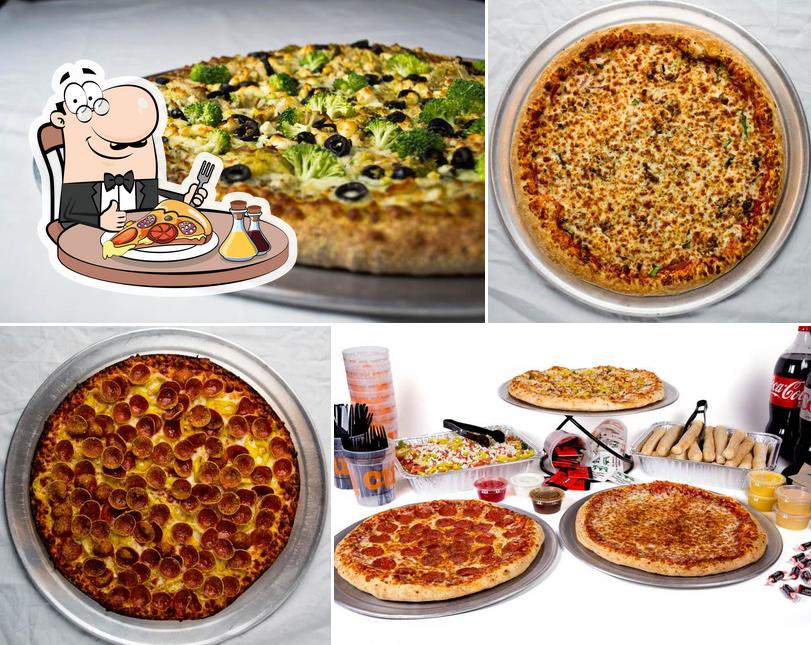 Top 7 restaurants in Avon, october 2025 - Restaurant Guru