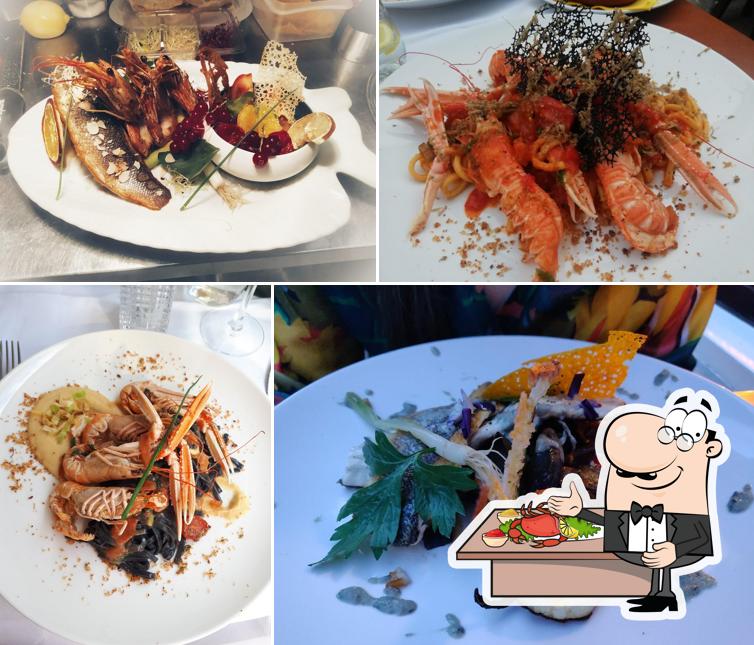 Top 20 restaurants in The Hague, october 2025 - Restaurant Guru