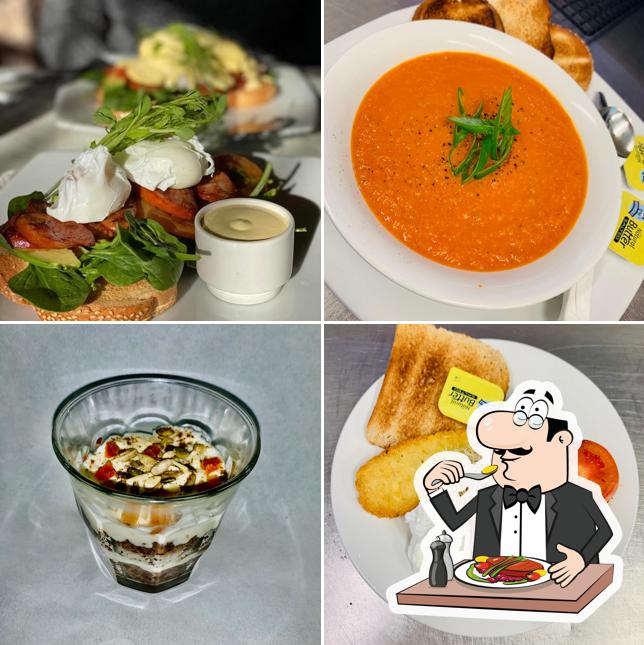 Best thereed in Busselton restaurants, summer 2024 - Restaurant Guru