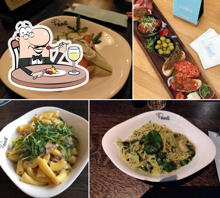 Die besten pizza in Delft Restaurants, Winter 2024 - Restaurant Guru