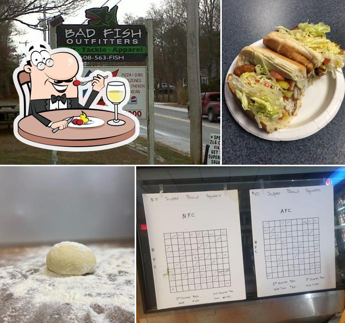 JD PRIME PIZZA, Bourne - Restaurant menu, prices and reviews