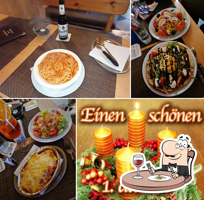 Top 10 Restaurants in Witten, Dezember 2024 - Restaurant Guru
