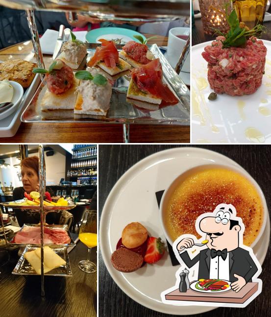 De Goei Goesting, Hasselt - Restaurant reviews