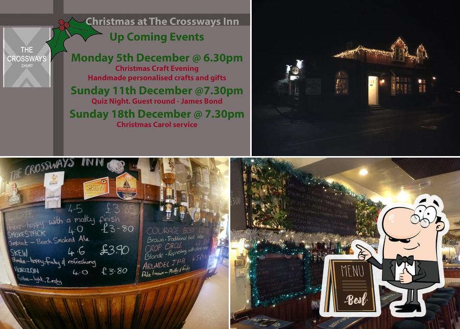 Top 7 pubs & bars in Farnham, december 2025 - Restaurant Guru