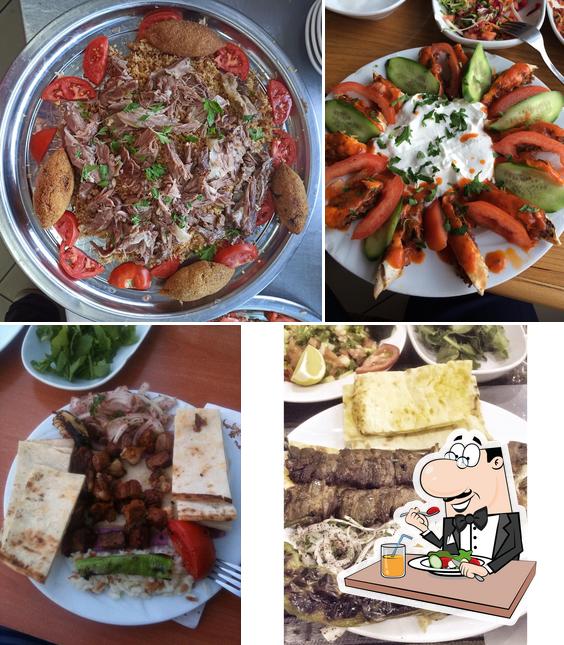 Best kavurma in Midyat restaurants, spring 2024 - Restaurant Guru