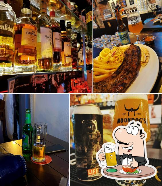 Find the best place to eat in Nicosia, winter 2023 - Restaurant Guru