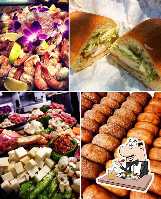 Top 7 restaurants in Spring Lake, New Jersey, february 2026 ...