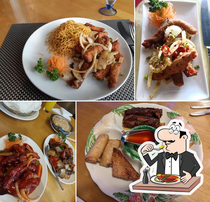 Best char siu in Lisburn restaurants, winter 2023 - Restaurant Guru