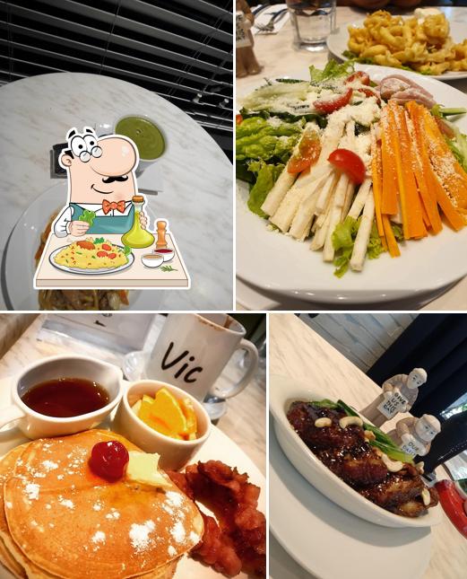 Top 50 cafes in Philippines, march 2025 - Restaurant Guru