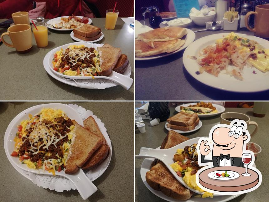 Best american restaurants in Sydney, Nova Scotia, autumn 2023 ...