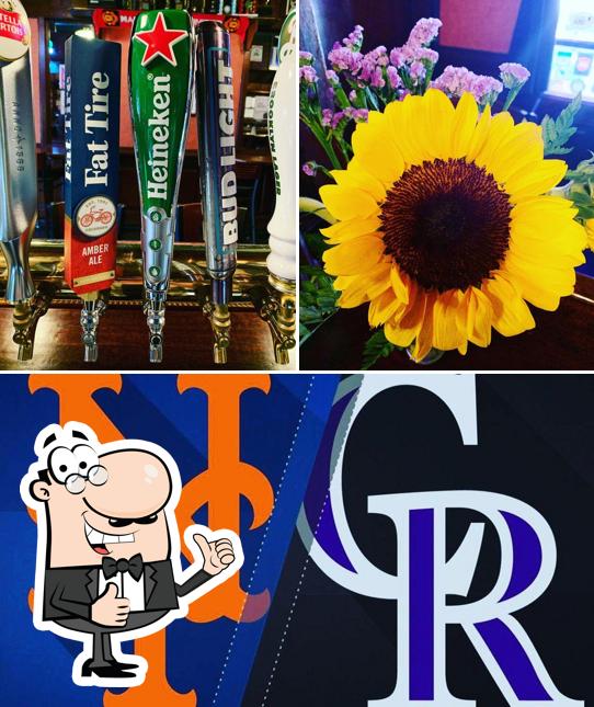 Irish Rover, 3718 28th Ave in New York City - Restaurant reviews