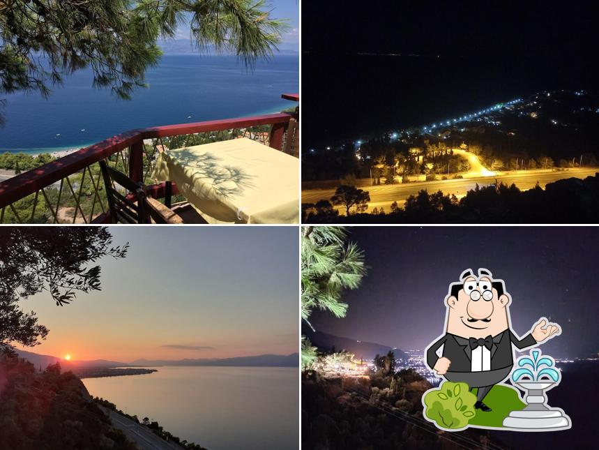 Find the best place to eat in Trapeza, spring 2024 - Restaurant Guru