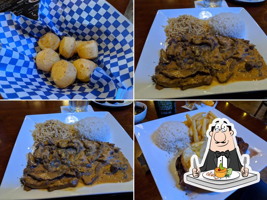 Top 7 brazilian restaurants in Orlando, december 2025 - Restaurant Guru